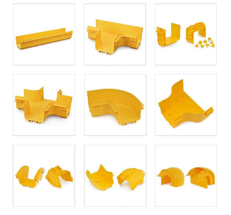 What Is Optical Fiber Channel? - Knowledge - Shenzhen Optico ...