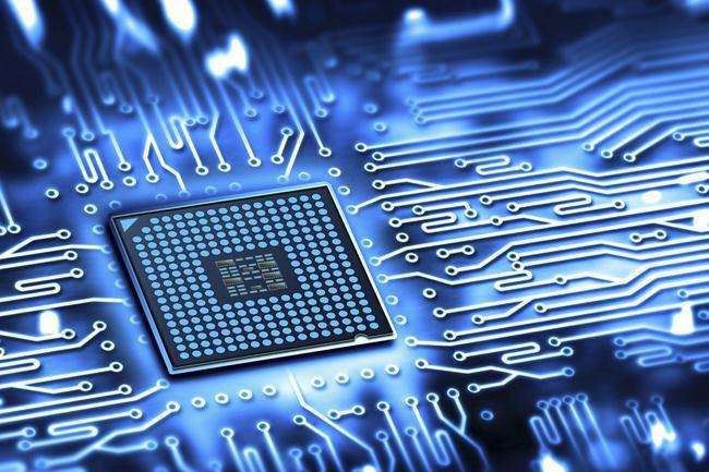 Optical Communication Chip - Knowledge - Shenzhen Optico Communication ...