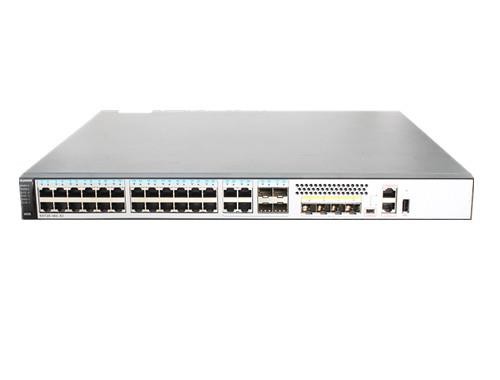 Why should the switch adopt redundant power supply design? - Knowledge ...