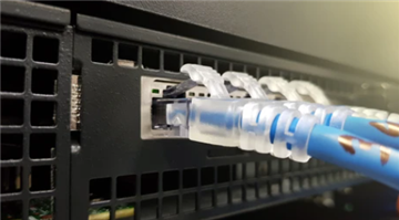 The Benefits of Modular Patch Panels for High-Density Fiber Cabling ...